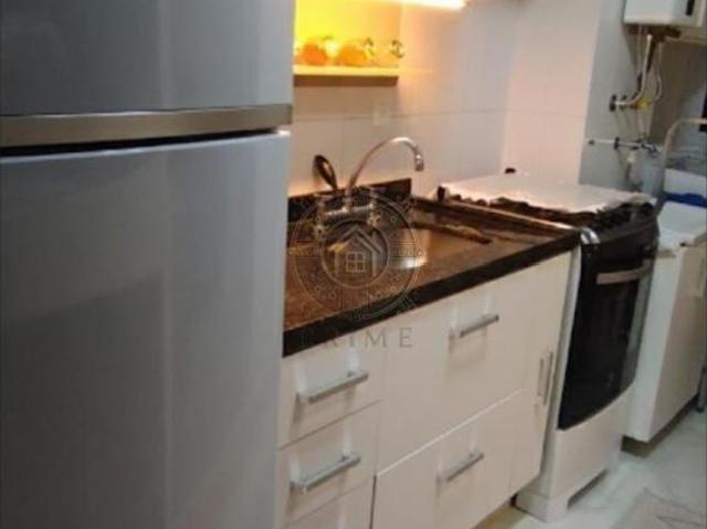 Condomínio BellArt Apartamento Padrão a Venda no Condomínio Bellart Jundiaí