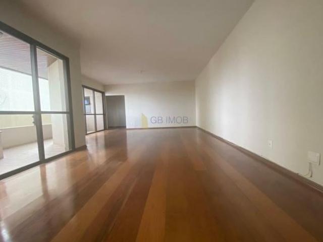 CONDOMÍNIO BELLE VILLE GB7978