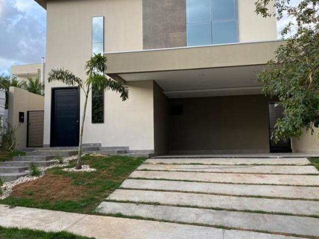 Condomínio Belvedere