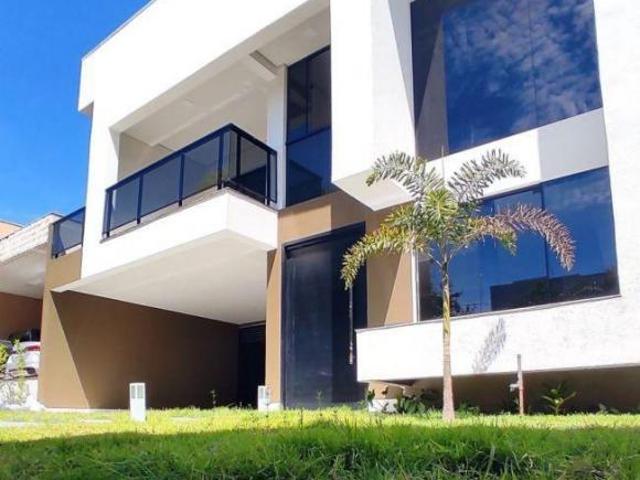 Condomínio Belvedere
