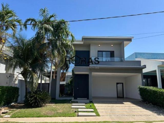 Condomínio Belvedere 1 | VENDA | Jardim Imperial: 4 Quartos, 3 Suítes, 1 Sala, 5 Banheiros, 285,11m²