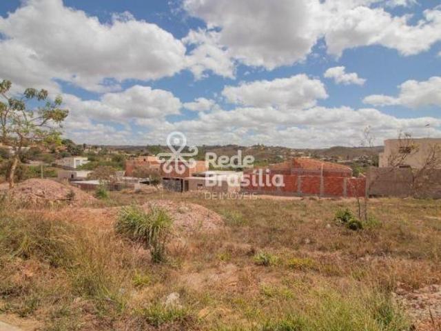 Condomínio Belvedere, terreno à venda, com escritura, Setor Habitacional Jardim Botânico Brasília/