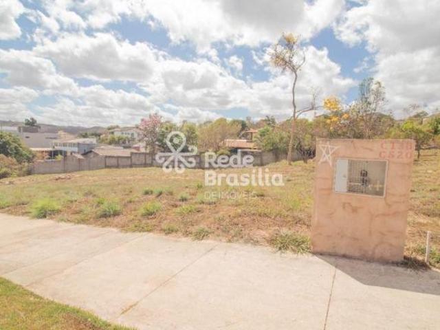 Condomínio Belvedere, terreno à venda, com escritura, Setor Habitacional Jardim Botânico Brasília/