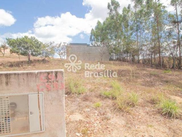 Condomínio Belvedere, terreno à venda, com escritura, Setor Habitacional Jardim Botânico Brasília/