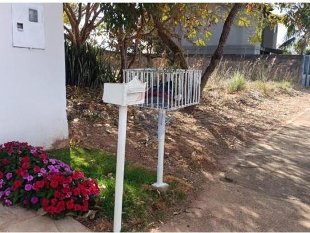 Condomínio Belvedere Green Terreno Regularizado com 1.028 m² Setor Habitacional Jardim Botânico