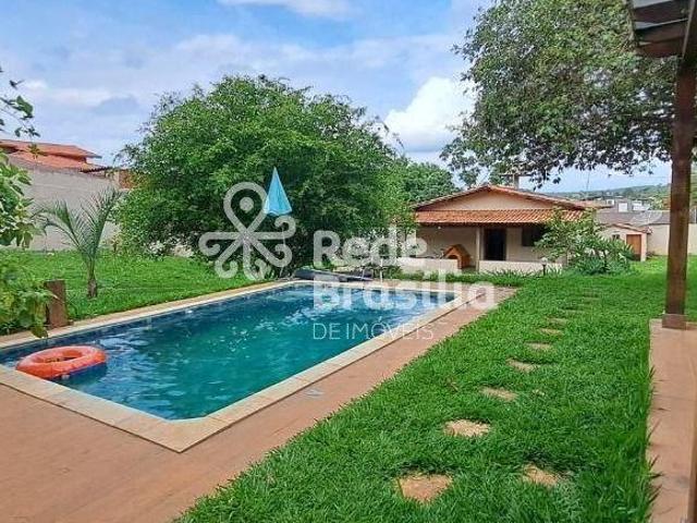 Condomínio Belvedere Green, casa à venda, 2 quartos, Jardim Botânico