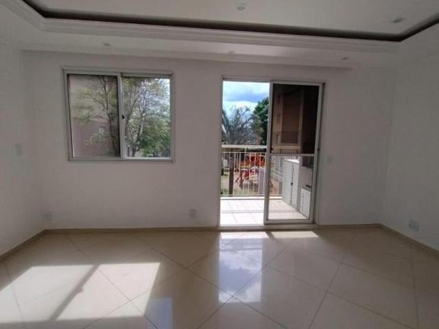 CONDOMÍNIO BEM QUERER Excelente Apartamento com 3 dormitórios à venda, 68 m² por R$ 485.000 Vila E