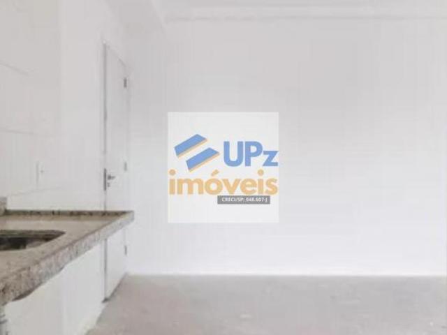 Condomínio Bless RSF Jardim Esperança Apartamento com 3 quartos, sendo 2 suítes, 1 vaga Jardim E