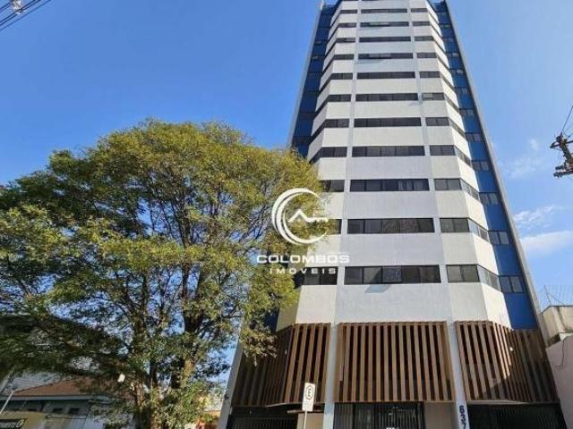 Condomínio BLUE HOUSE Apartamento com 1 dormitório à venda, 31 m² por R$ 345.000 Botafogo Camp