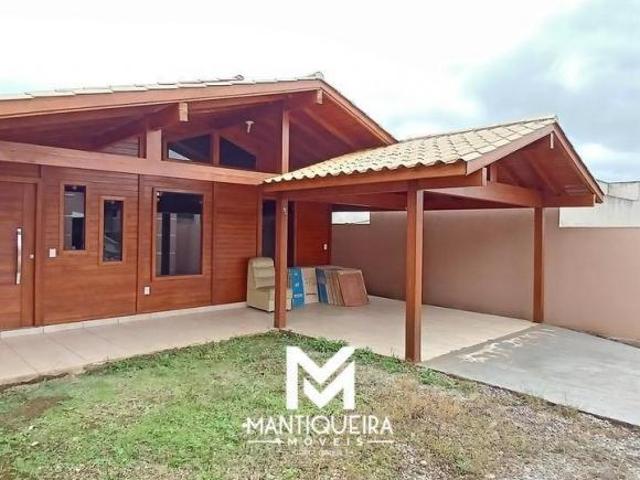 Condomínio Boa Vista em Piracaia SP