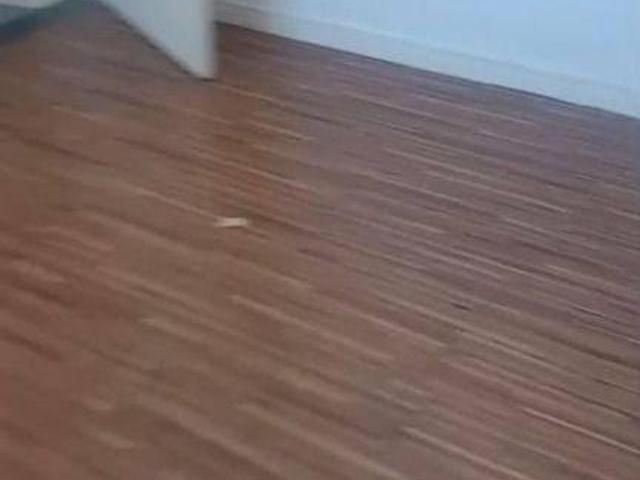 Condomínio Bom Retiro II Essa pode ser a oportunidade que você esperava. Apartamento à venda no Ja