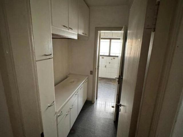 Condomínio Bonaventure no Morumbi, Apartamento de 250m² com 4 suítes, 2 vagas