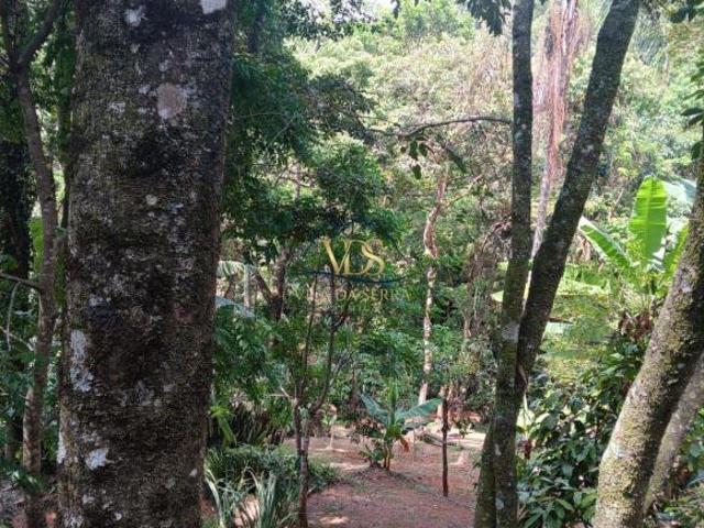 Condomínio Bosque da Ribeira Terreno à venda no bairro Bosque da Ribeira Nova Lima/MG