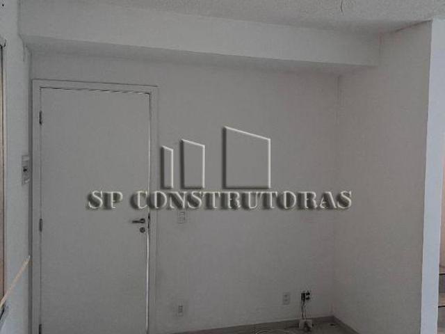 CONDOMINIO BOSQUES DA VILA | CASA COM 3 DORMITORIOS, SUITE E 2 VAGAS | EXCELENTE OPORTUNIDADE EM COT