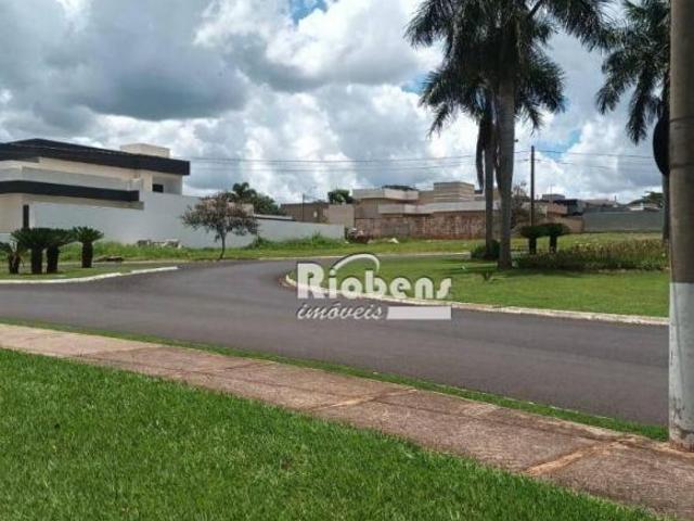 CONDOMÍNIO BOTÂNCIO 505M² SÓ 505.000,00