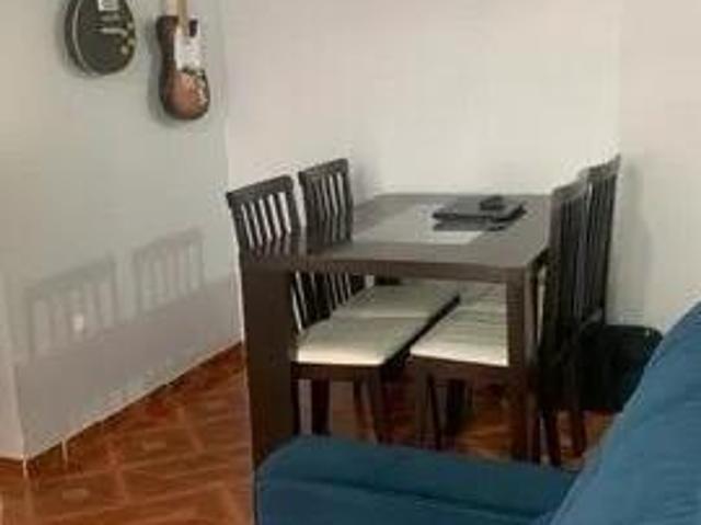 Condomínio Botanica Lindo Apartamento à Venda Jardim Vergueiro com 55m² e 2 dormitórios