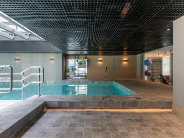 Condomínio Botanique Residence Apto 74609