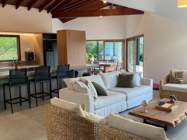 Condominio Bothanica Jarinu