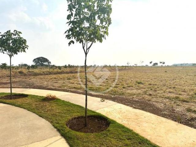 Condomínio Boulevard do Mirante Terreno de 788 m² Mirante Exclusivo Churrasqueira com Quiosque