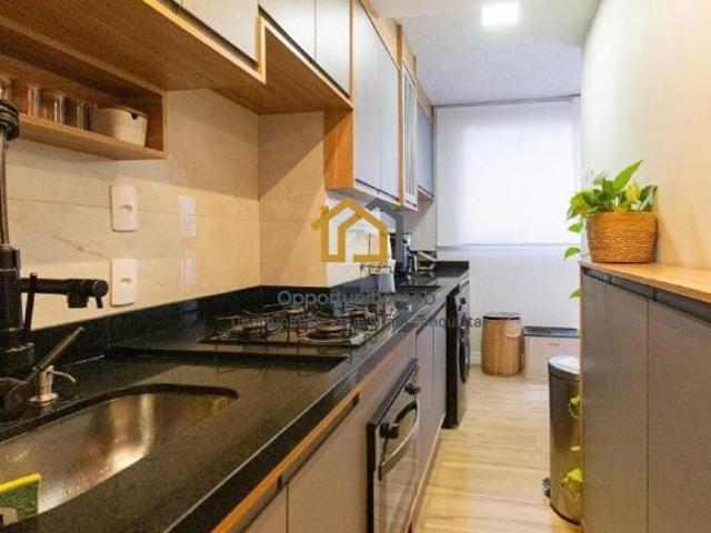 Condomínio Boulevard Parque Central Apartamento à venda no bairro Centro Osasco/SP