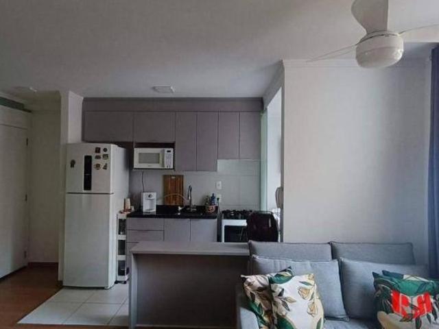 Condomínio Boulevard Parque Central Apartamento à venda Centro de Osasco