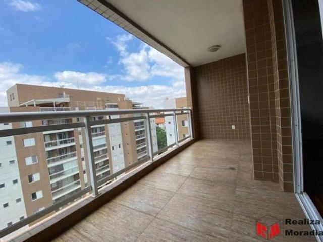 Condomínio Boulevard São Francisco 234 m² 3 suítes 3 vagas Cidade São Francisco