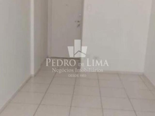 CONDOMÍNIO BRASIL Apartamento no Tatuapé 1 dormitorio, 1 banheiro, 1 vaga de garagem no Tatuapé