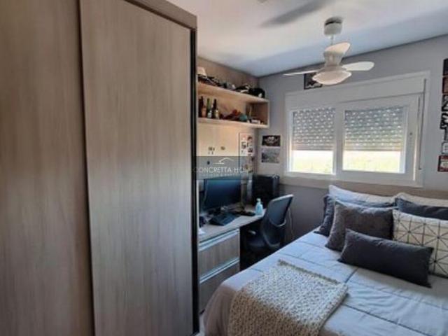 Condomínio Brasil Beach home resort Apartamento Alto Padrão Brasil Beach
