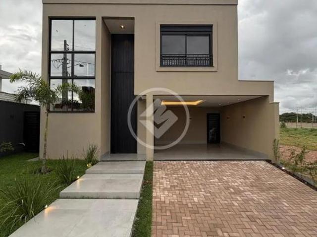 Condominio Brisas