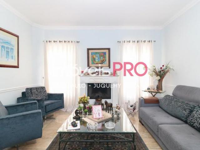 Condomínio, Brooklin São Paulo