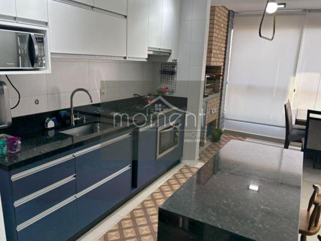Condominio Bruges Apartamento em Montanhão, São Bernardo do Campo/SP