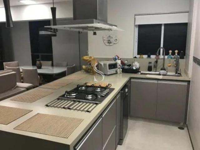 CONDOMINIO CUBE CAMPO BELO, APARTAMENTO DE 105m² COM 2 DORMITÓRIOS, 1 SUITE E 2 VAGAS Á VENDA