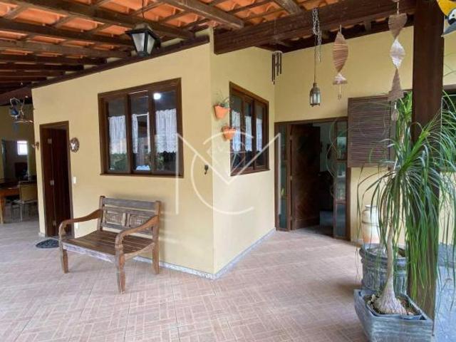 CONDOMÍNIO CUBE DOS 200 Casa à venda em Esmeraldas/MG