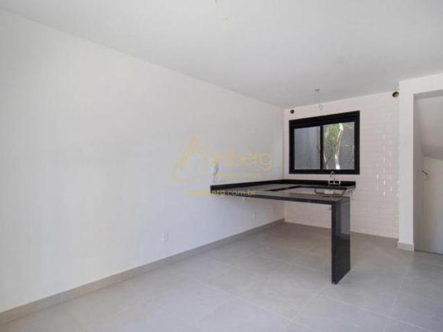 Condomínio CUBE KLABIN na Vila Mariana, casa com 122 m², pronto para morar!