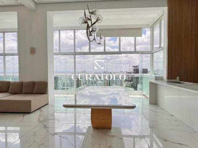 Condomínio Cyragan Procurando um loft moderno e sofisticado para comprar no bairro Cerqueira César