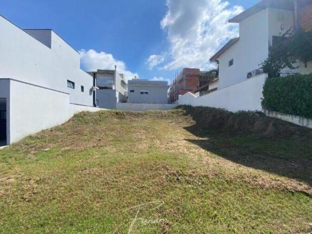 Condomínio Cyrela Landscape Esplanada Terreno à venda no Condomínio Cyrela Landscape Esplanada V
