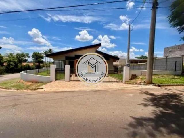 Condomínio Cafezal IV em Itupeva SP, região tranquila próxima a Jundiaí com fácil acesso ao centro d