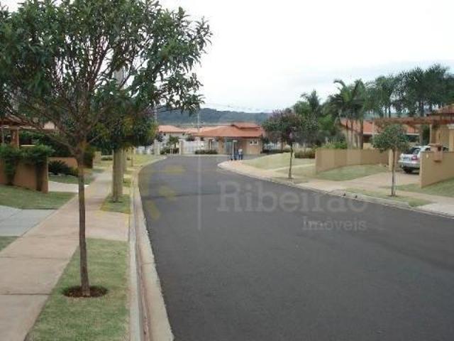 Condomínio Caimbé | Casa à venda no Bairro Recreio das Acácias em Ribeirão Preto