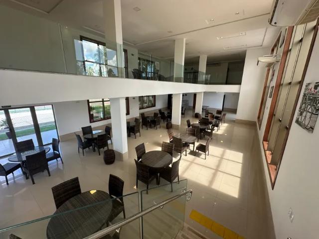 Condominio Cajupiranga Club Liberdade Parnamirim RN