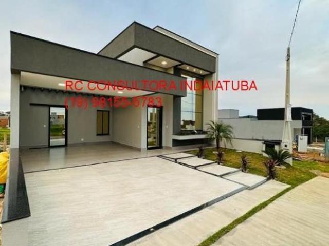 Condominio, Caldeira, Indaiatuba, SP