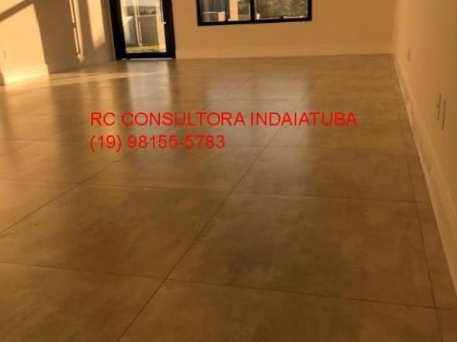 Condominio, Caldeira, Indaiatuba, SP