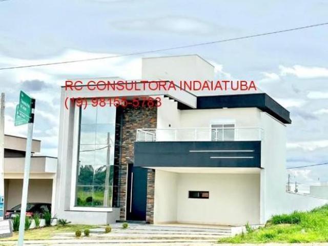 Condominio, Caldeira, Indaiatuba, SP