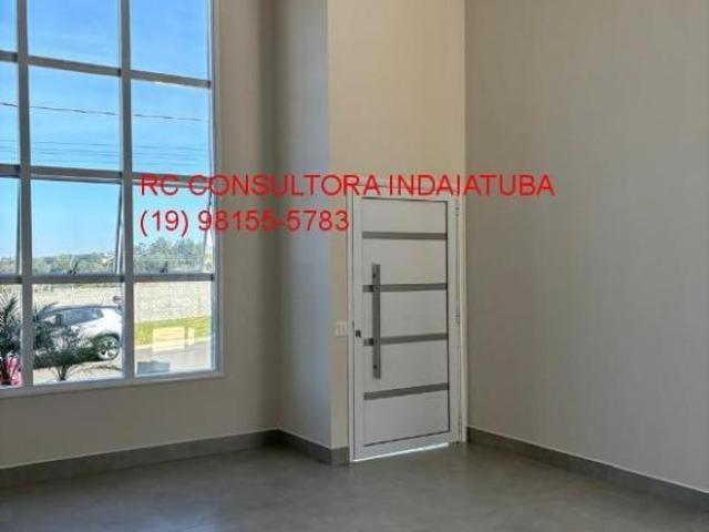 Condominio, Caldeira, Indaiatuba, SP