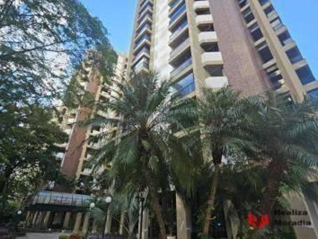 Condomínio California Towers Apartamento com 3 suítes varanda e 2 vagas Alphaville Centro In