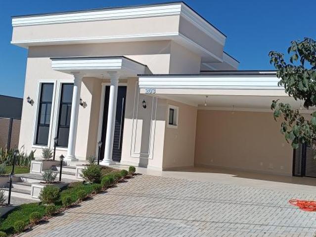 Condominio Cambarah Jarinu