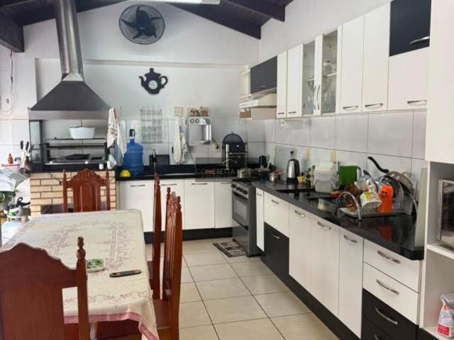 Condomínio Caminhos de São Gonçalo Casa 120 m² | 3 quartos 1 suíte Condomínio Caminho São Gonçal