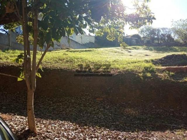 Condomínio Caminhos de San Conrado Sousas