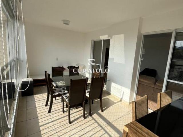 Condomínio Camino Tulipa Apartamento à venda com 96 m², 3 quartos, varanda e 2 vagas, Brás, São Pa