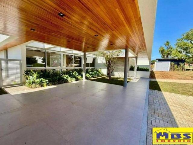 Condominio Campos de Santo Antonio 2