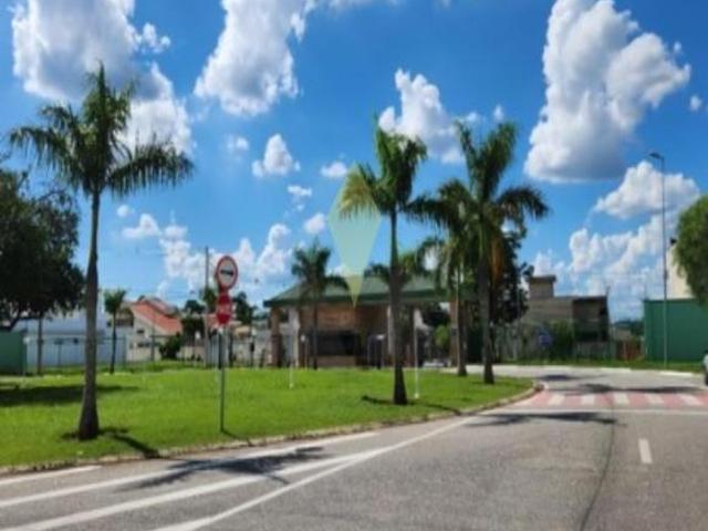 CONDOMÍNIO CAMPOS DO CONDE
